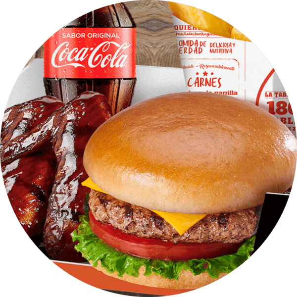 La Tablita del Tártaro - Expertos al carbón